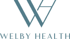 Welby Parters With Health To Improve Patient Care